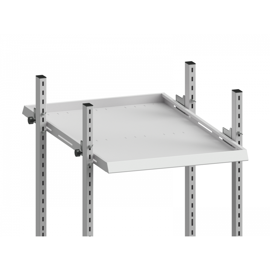 FIFO-ABLAGE 930 » KARL | Arbeitsplatzsysteme | ESD