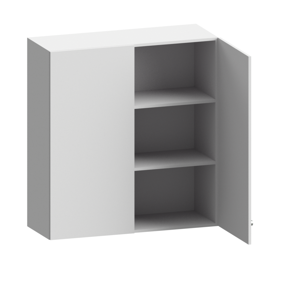 ESD-AUFSATZSCHRANK » KARL | Arbeitsplatzsysteme | ESD